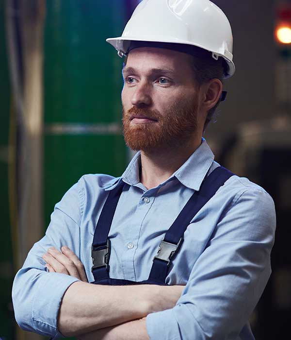 Home - Bosbal Consult Limited